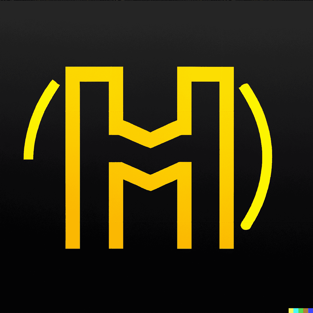 Haseeb | Portfolio